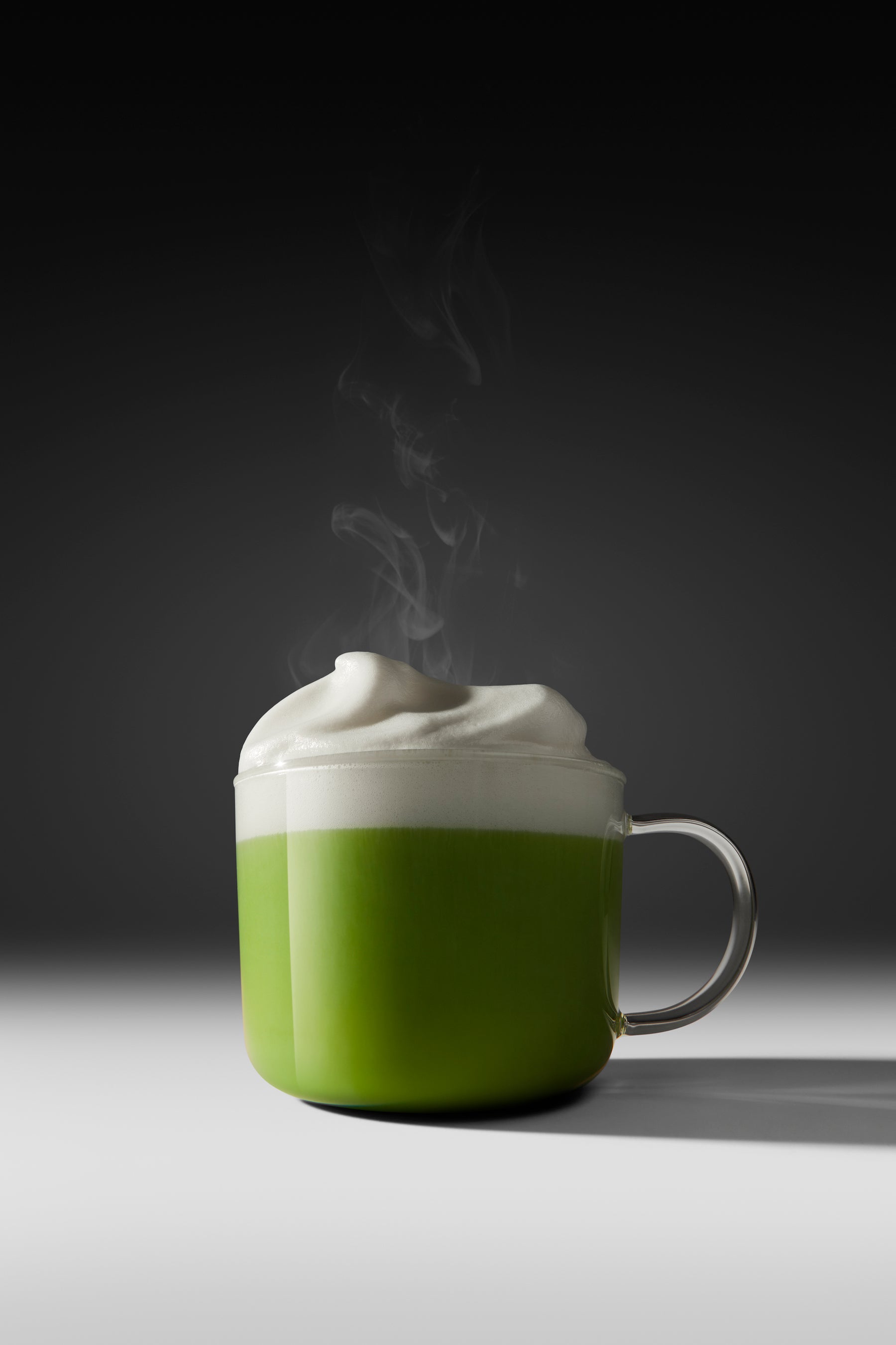 Matcha - Milia Matcha