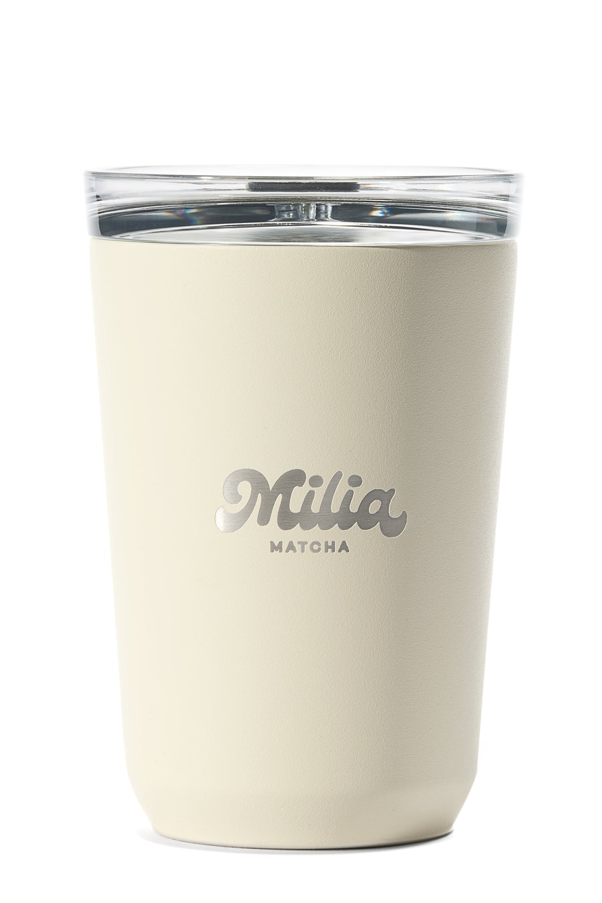Milia Matcha