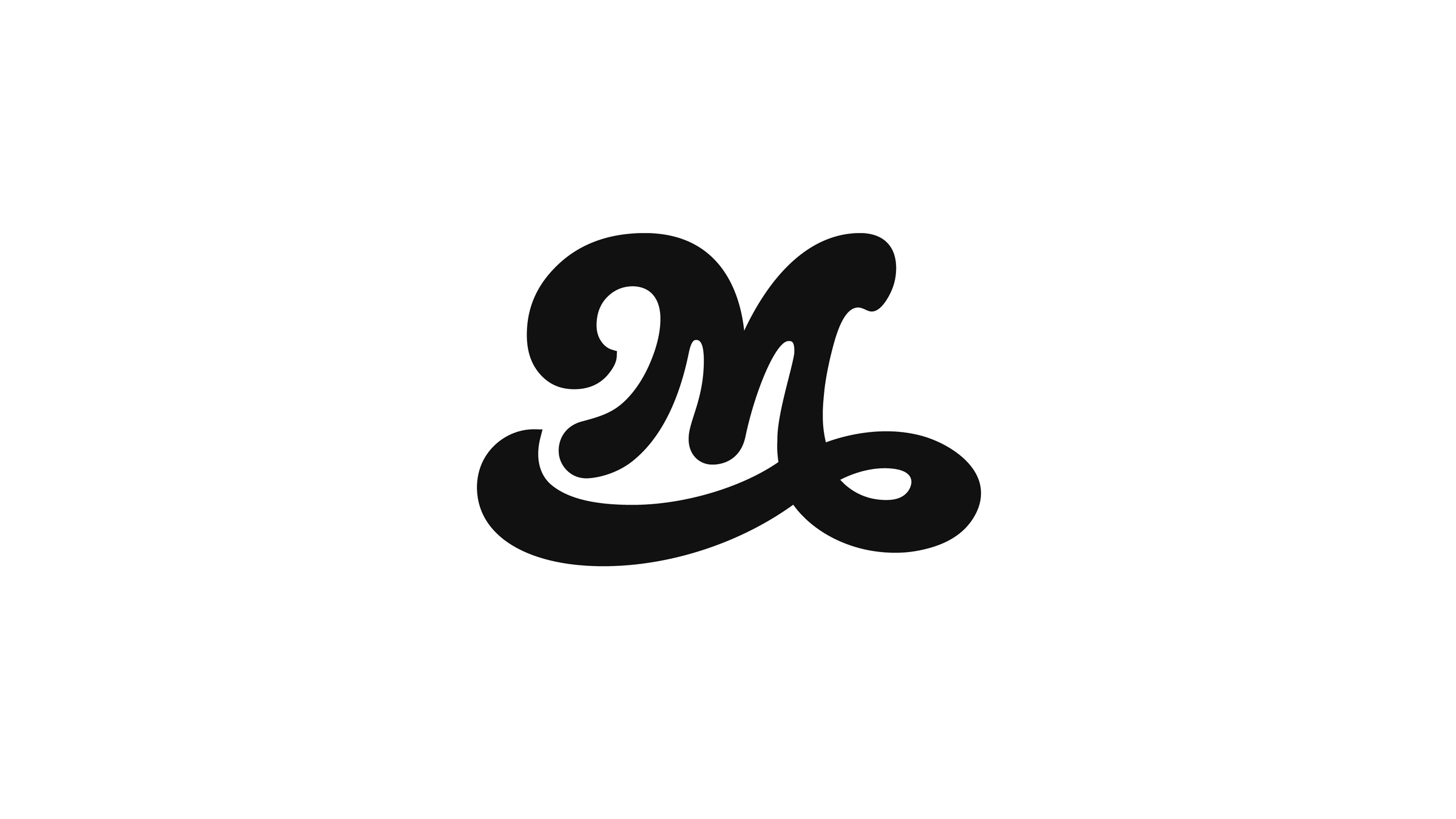 NOTRE HISTOIRE – MILIA FRANCE